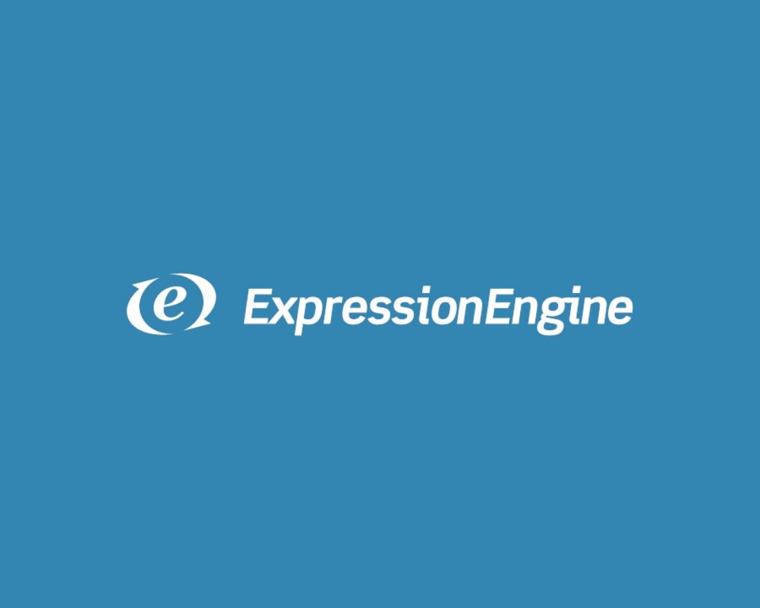 ExpressionEngine Development in Leeds | Made by Bridge