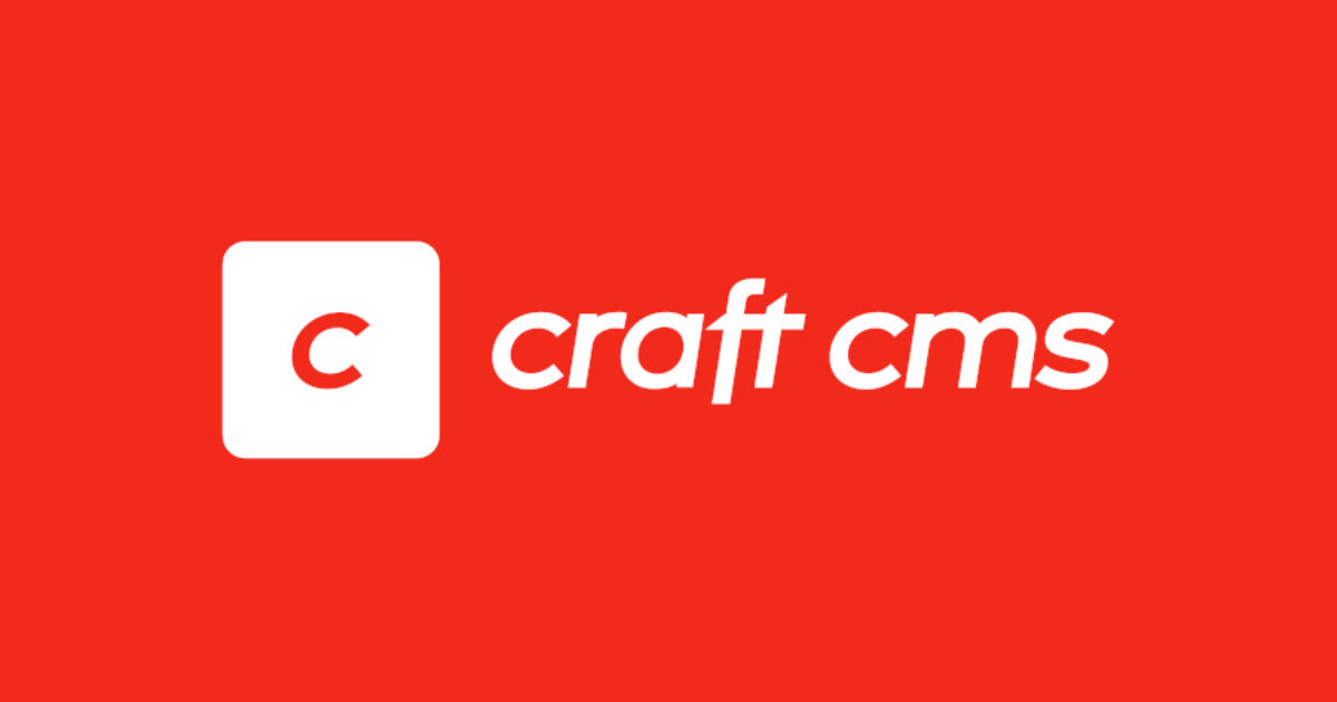 Craft CMS Agency | Craft CMS Developers, Leeds | Made by Bridge Craft CMS Agency | Craft CMS Developers, Leeds | Made by Bridge